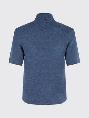 A.p.c. Sweater - Blue