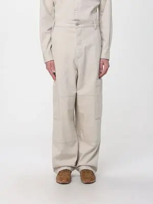 Jacquemus Pants