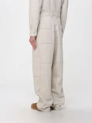 Jacquemus Pants