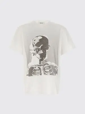 Alexander McQueen T-shirt