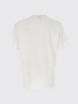 Alexander McQueen T-shirt