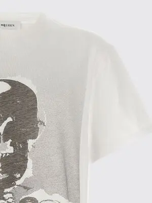 Alexander McQueen T-shirt