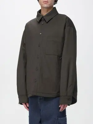 Jacquemus Shirt