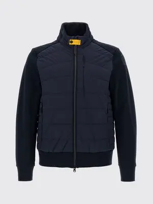 PARAJUMPERS Jacket - Blue
