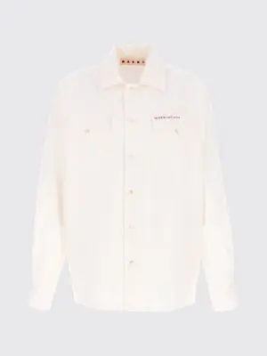 Marni Shirt