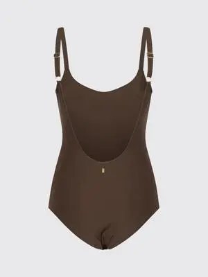 Ami One-piece Swimsuit