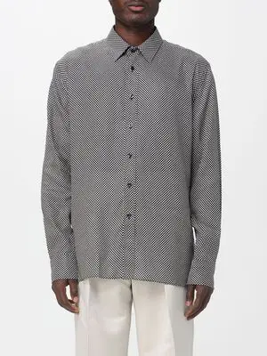 TOM FORD Shirt