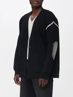 MAISON MARGIELA Cardigan