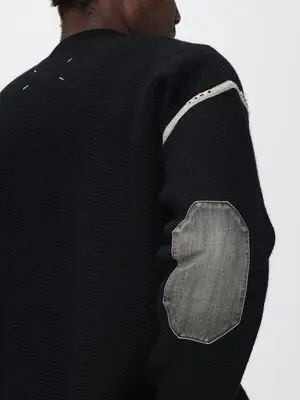 MAISON MARGIELA Cardigan