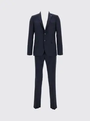 Tagliatore Suit