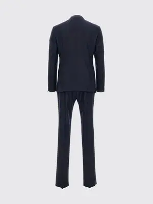 Tagliatore Suit