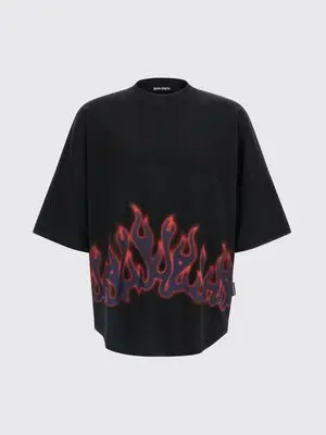 Palm Angels T-shirt