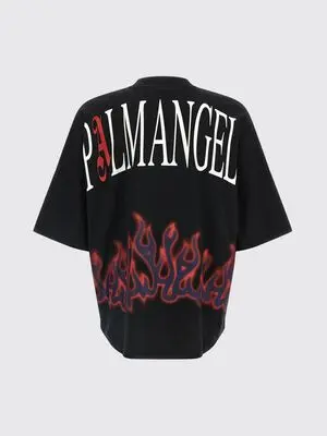 Palm Angels T-shirt
