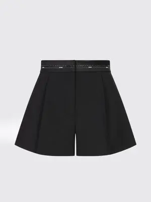 MSGM Shorts