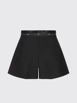 MSGM Shorts