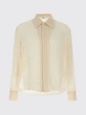Séfr Shirt - Beige