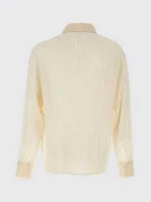 Séfr Shirt - Beige