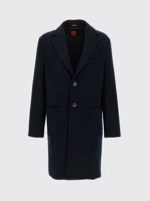 Barena Venezia Classic Coats For Men