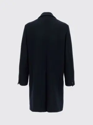 Barena Venezia Tailored Coat