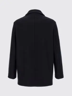 Barena Venezia Double Breasted Coat