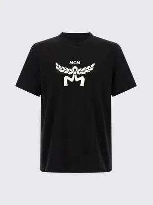 Mcm T-shirt
