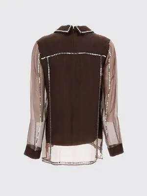WALES BONNER Embellished Top