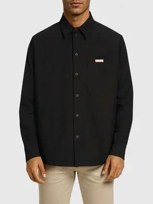 Marni Shirt