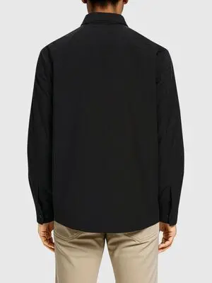 Marni Shirt