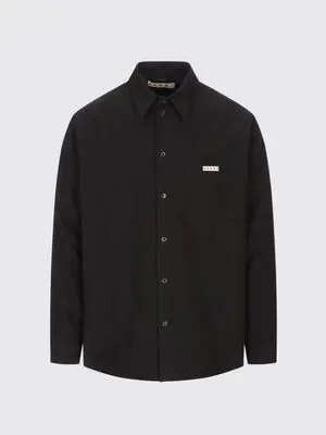Marni Shirt