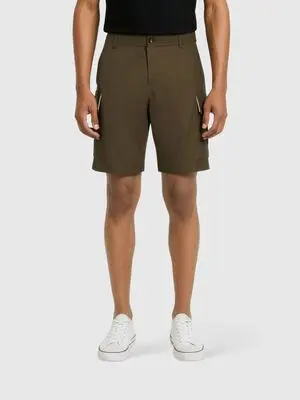 Marni Shorts