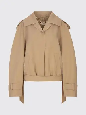 Marni Casual Jackets For Women