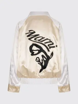 Marni Jacket