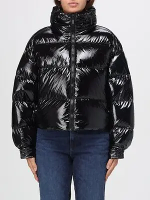 Michael Kors Jacket