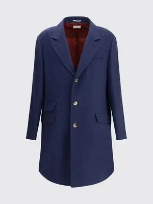 Brunello Cucinelli Coat