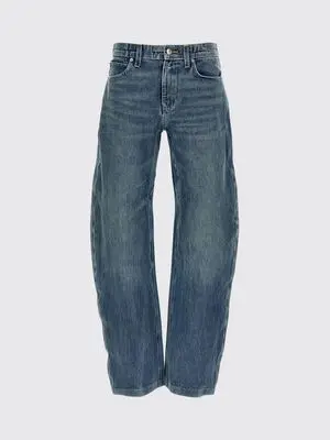 Alexander Wang Jeans