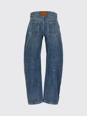 Alexander Wang Jeans