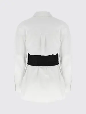 Alexander Wang Shirt Dress