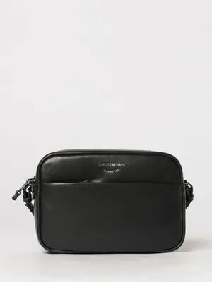 Women's Armani Crossbody Bags