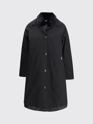 Woolrich Coat