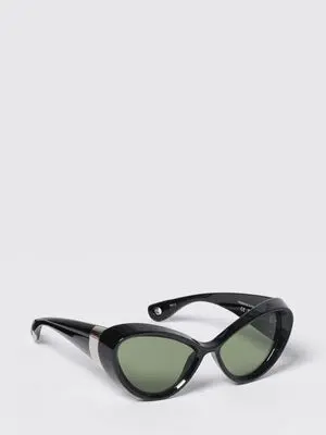 JEAN PAUL GAULTIER Sunglasses - Black