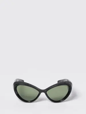 JEAN PAUL GAULTIER Sunglasses