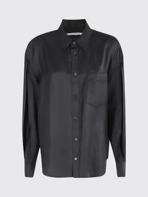 Alexander Wang Shirt - Black