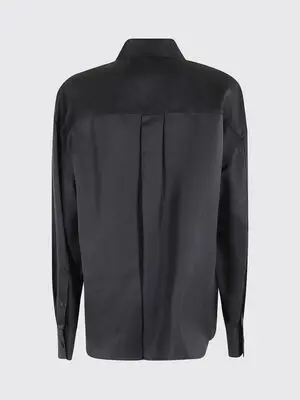 Alexander Wang Shirt - Black