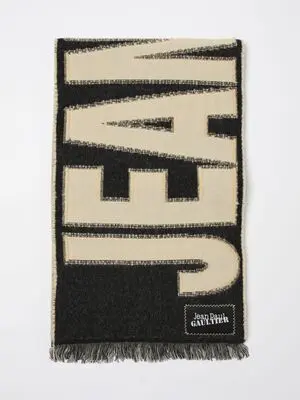 Jean Paul Gaultier Scarf