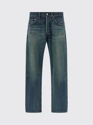 JUNYA WATANABE X LEVI'S Jeans