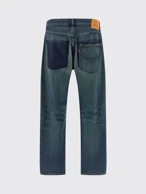 JUNYA WATANABE X LEVI'S Jeans