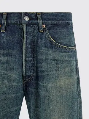 JUNYA WATANABE X LEVI'S Jeans