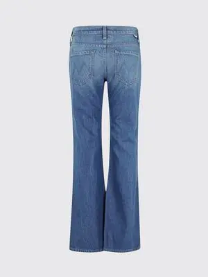 MOTHER Jeans
