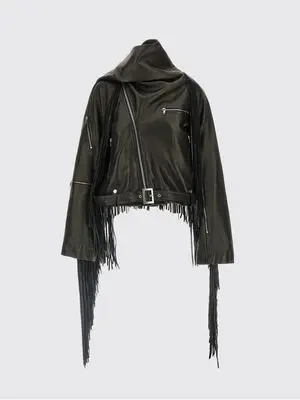 Rick Owens Jacket