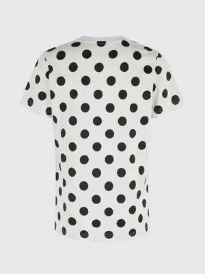 Moschino Printed T-shirt